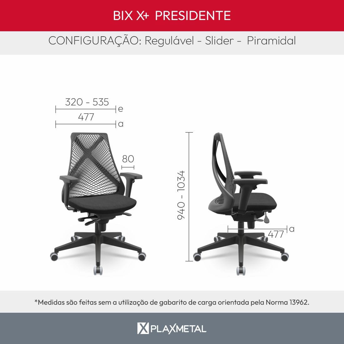 Bix Syncron Base Itália - Matrix Móveis